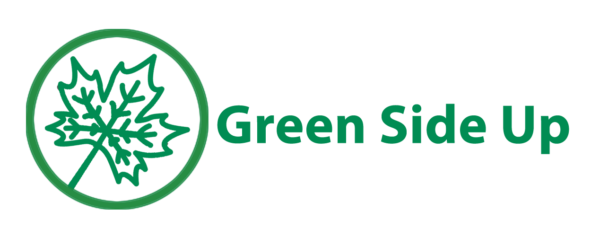 SEASONAL INFO - Greenside Up Garden Center