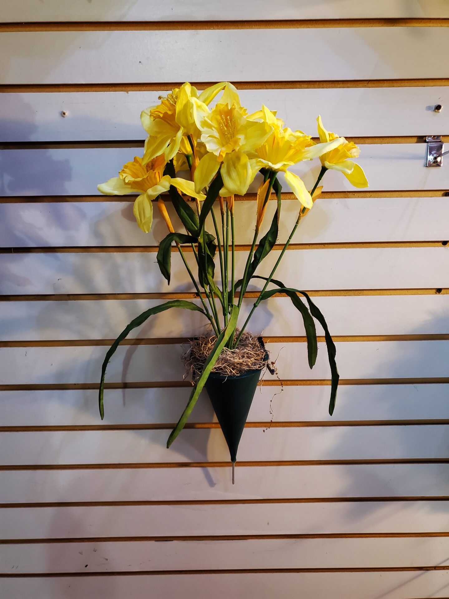 Spring Cones - Greenside Up Garden Center